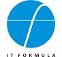 IT-Formula (Koli Tomchaka Street No:10к3), bilişim firmaları  Saint‑Petersburg'dan