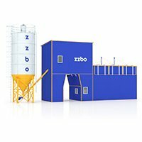 Leasing hizmetleri Zzbo-Lizing, Perm, foto