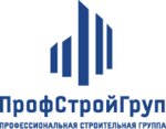 Profstroygrup (Chistoprudniy Boulevard No:11с1), denetleyici kuruluşlar  Moskova'dan