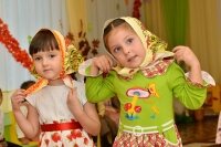 Anaokulları Madou Detsky sad obshcherazvivayushchego vida № 60, Vladivostok, foto