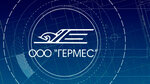 Гермес (Mira Avenue No:21), torna işleri  Zlatoust'tan