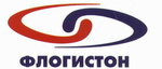 Flogiston-Med (Pobedy Street No:1А/1), medikal cihaz firmaları  Krasnoznamensk'ten
