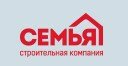 Kubanenergoservis (Aerodrome Street No:19), kamu hizmet şirketi  Krasnodar'dan