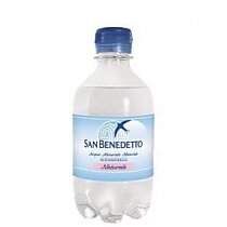 Market Napitki Online, Moskova, foto