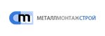 MetallMontazhStroy (Laskovaya ulitsa No:7, selo Usady), hadde metal üretim ve satışı  Tataristan'dan