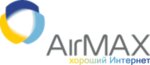 Airmax (Pervy proyezd No:2Б), i̇nternet hizmet sağlayıcıları  Çernogolovka'dan