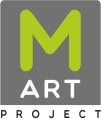 M Art (No:11, 9th Microdistrict), mimari proje firmaları  Tobolsk'tan