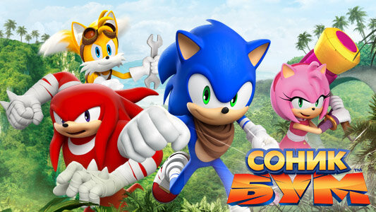 Ruhsat hizmetleri Cls Media, Moskova, foto