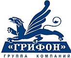 Grifon-AM (Kutuzovskaya Street No:117), i̇nşaat ekipmanı kiralama  Novorossiysk'ten