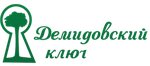 Uk Demidovsky klyuch (Sovetskaya ulitsa No:36, posyolok Kalinovo), konut servisleri kuruluşları  Sverdlovskaya oblastından