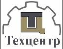 Tekhtsentr (No:113, rabochiy posyolok Krasnoobsk), otomatik kapı firmaları  Novosibirskaya oblastından