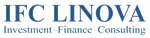 Ifk Linova (Yamasheva Avenue No:36к3), finansal danışmanlık  Kazan'dan