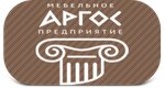 MP Argos (2nd Molokova Drive No:9к2), ev mobilyası  Penza'dan