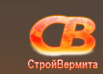 Стройвермита (ulitsa Yuriya Gagarina No:64/1), isı yalıtım malzemeleri  Ufa'dan