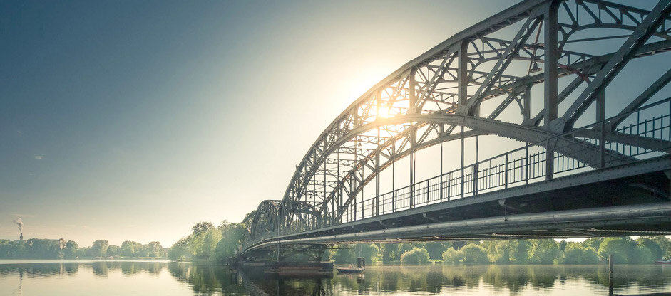 Kaplama hizmetleri Npp Spetstekhnoprotsess, Moskova, foto