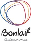 Bonlayf (Avtogennaya ulitsa No:122, Novosibirsk), sanayi ve ticaret odaları  Novosibirsk'ten
