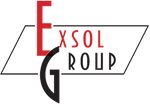 Exsol group (Verkhniye Polya Street No:2), zemin döşeme üretim ve satış firmaları  Moskova'dan
