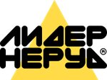 Lider Nerud (Leninskiy Avenue No:153), endüstriyel mineraller  Saint‑Petersburg'dan