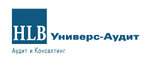 Univers-Audit (2nd Zvenigorodskaya Street No:13с41), mali denetleme şirketleri  Moskova'dan