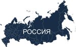 Grad-Komplekt (ulitsa Chernyakhovskogo No:58), su, ısıtma, kanalizasyon sistemleri  Yekaterinburg'dan