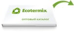 Ecotermix - Komponenty dlya sistem penopoliuretana (Geologov Street No:1), isı yalıtım malzemeleri  Nijni Novgorod'dan