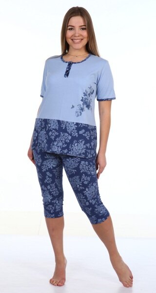 Örme üretimi Darina, Kohma, foto