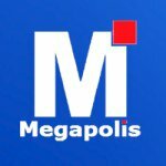 Trading Center Megapolis (Esenina Street No:13), alışveriş merkezleri  Sakhalinsk'ten