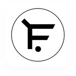 Flashka - Cashback service (Safiullina Street No:50А), i̇nternet portalları  Kazan'dan
