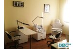MyDoctor (Darvina Street No:8), tıp merkezleri ve klinikler  Kiev'den