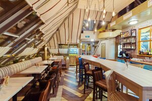 Cafes in Chernihiv, cafes near me on the map — Yandex Maps