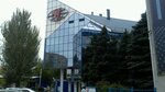 Vega Plus (Mikhaila Nagibina Avenue No:33А/47), kozmetoloji, kozmetik salonları  Rostov‑na‑Donu'dan