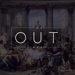 The Out (8 Marta Street No:31В), bar  Yekaterinburg'dan