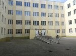 Srednyaya shkola № 2 (2-y mikrorayon No:3), ortaokul  Zaslavl'dan