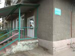 Detsky sad № 1 Rodnichok (Geodezicheskaya ulitsa No:68), anaokulları  Ob'dan