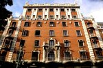Maley Abogados (Alameda Principal No:6, Malaga, Málaga), avukatlar  Malaga'dan