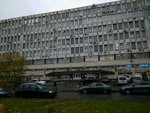 Torgovaya kompaniya Topaz (Grazhdanskiy Avenue No:111, Saint Petersburg), i̇nşaat malzemeleri toptan  Saint‑Petersburg'dan