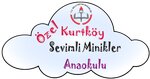 Özel Kurtköy Sevimli Minikler Anaokulu (Kurtköy Mah., Yenikent Sok., No:17, Pendik, İstanbul), anaokulları  İstanbul'dan