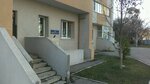 TSZh Karbysheva 67 (Karbysheva Street No:67, Samara), bina, site yönetimi  Samara'dan