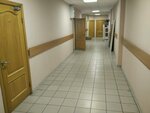 Kompleksnyye Resheniya i Sistemy (Mendeleevskaya Street No:9), i̇nşaat firmaları  Saint‑Petersburg'dan