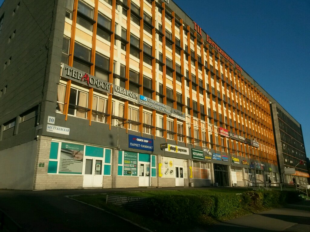 Soba, şömine Sovremennyye Dymokhodnyye Sistemy, Saint‑Petersburg, foto
