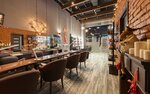 Honey Bunny Beauty (Andropova Avenue No:22), güzellik salonu  Moskova'dan