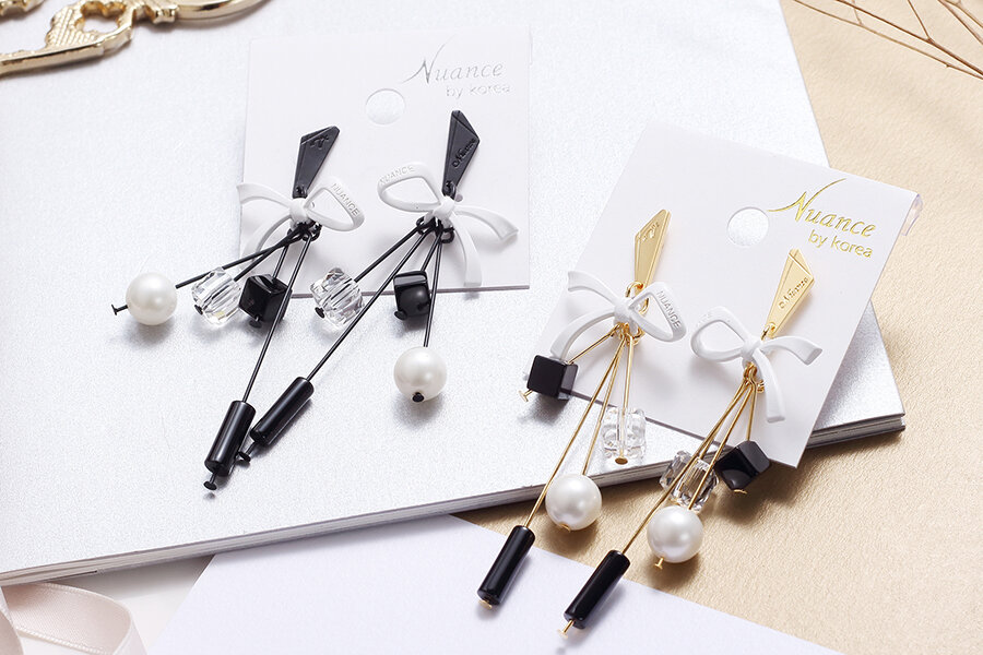 Bijuteriler Indigoshop.ru — online shop, Moskova, foto