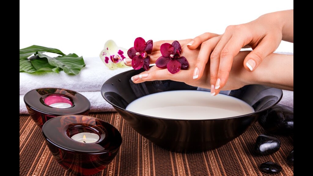 Uzman hizmetleri Маникюр Педикюр Киров, Kirov, foto