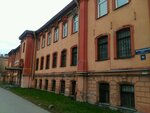 Neumann Elektronik GmbH (Mitrofanyevskoe Highway No:10), sanayi kuruluşu  Saint‑Petersburg'dan