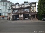 Nika (Snezhny Lane No:1А, Voronezh), oto yıkama  Voronej'den