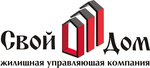 ZhUK Svoy Dom (Prosvescheniya Avenue No:53к1Д), gayrimenkul yönetimi  Saint‑Petersburg'dan