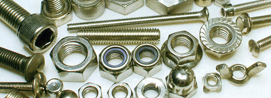 Montaj ekipmanları Nauchno-proizvodstvennoye predpriyatiye TagMetiz, Taganrog, foto