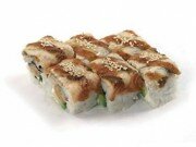 Pizzacılar Pizza Boom, Moskova ve Moskovskaya oblastı, foto