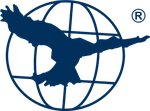 Orwest (Sofji Kavaliewskaj Lane No:63), nakliye firmaları  Minsk'ten