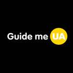 Guide me ua (Oleksandra Arkhypenka Street No:4А), seyahat acenteleri  Kiev'den